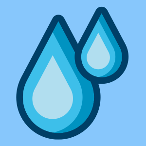 Home | Cache Water District